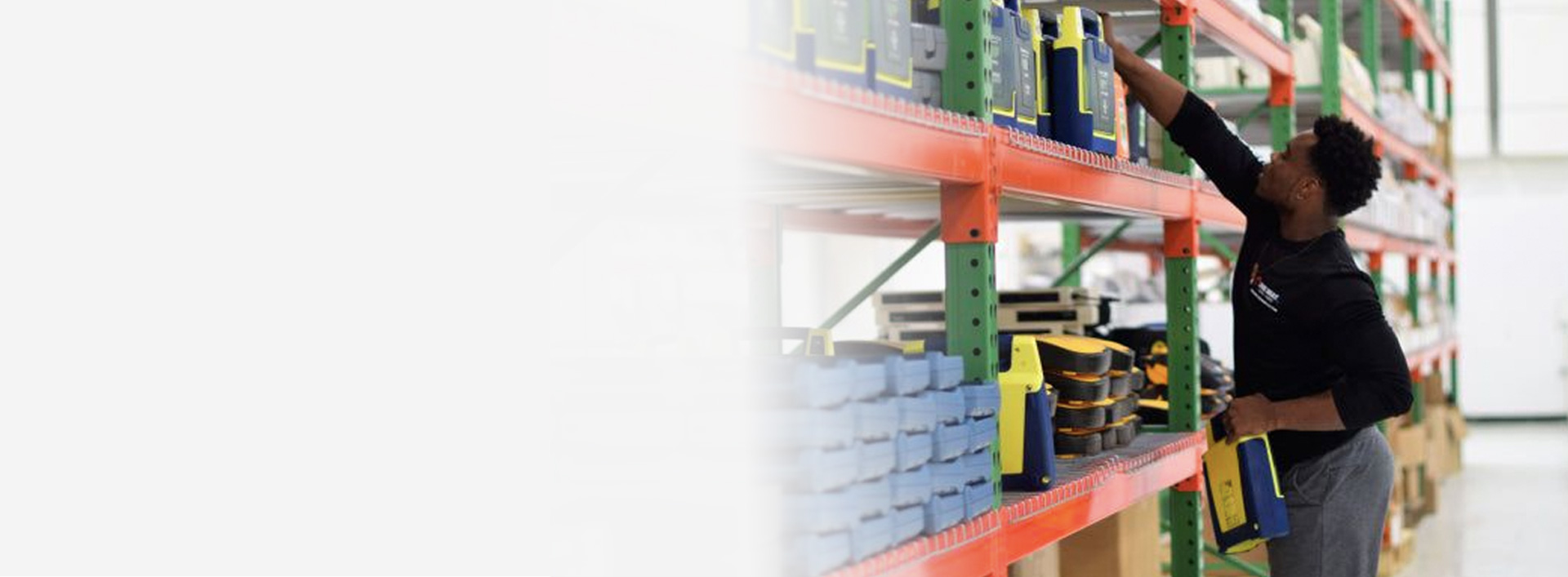 Device Trade In Program – One Beat Medical