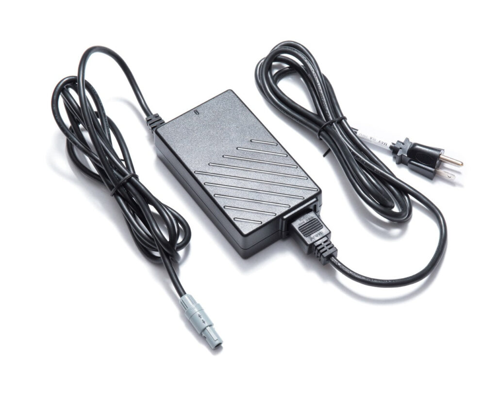 Defibtech Lifeline ARM Automated Chest Compression Device External AC ...