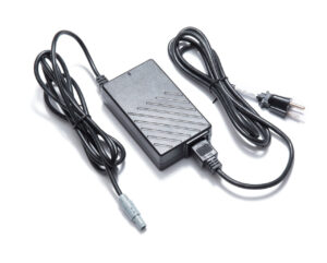 Defibtech Lifeline ARM Automated Chest Compression Device External AC ...