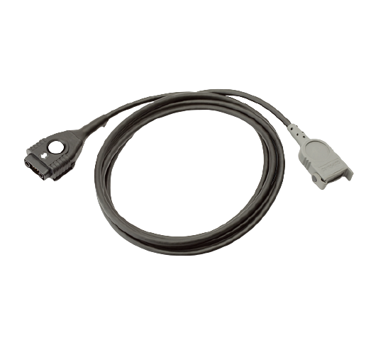 Physio-Control LIFEPAK 15 QUIK-COMBO Therapy Cable – One Beat Medical
