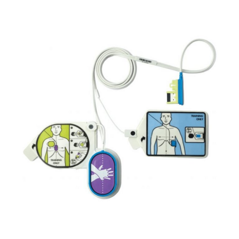 Boric Acid Suppositories Candida- Cleanse- Supplement, Natural Herbal ...