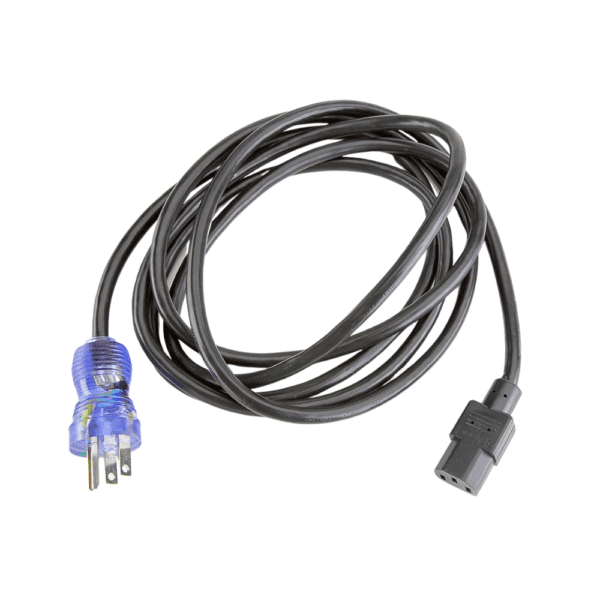 Physio-Control LIFEPAK AC Power Cord | One Beat Medical