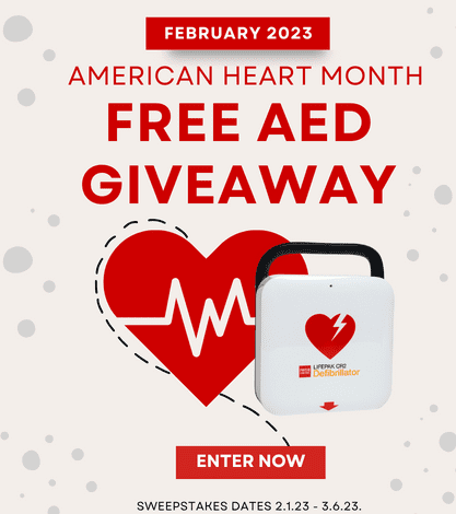 One Beat Medical | Medical Supply & Training Company