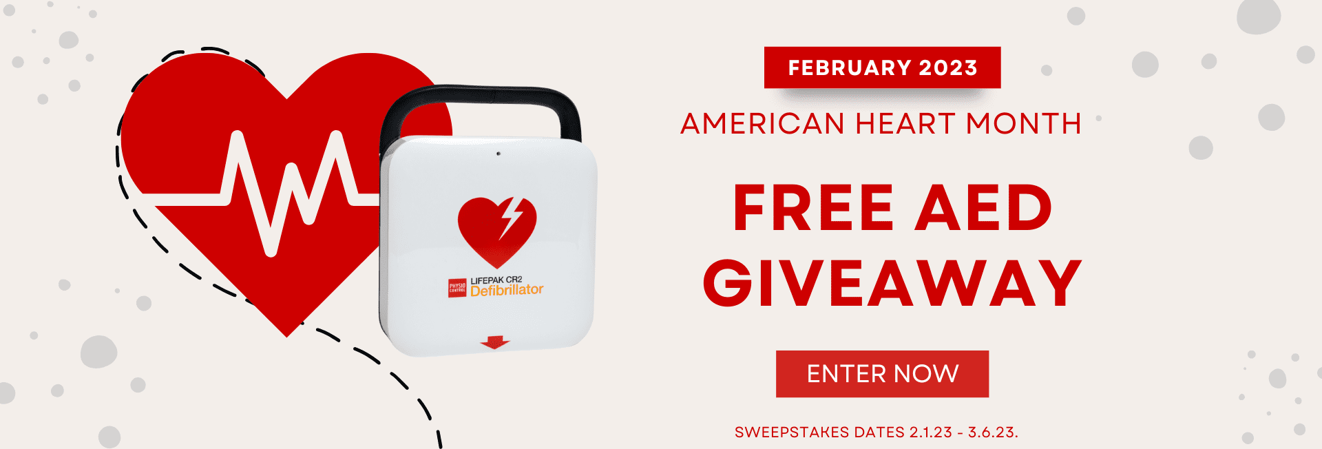 One Beat Medical | Medical Supply & Training Company