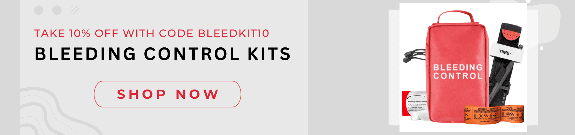 One Beat Medical | Medical Supply & Training Company