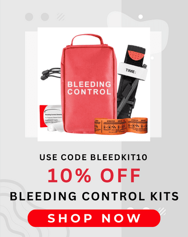 One Beat Medical | Medical Supply & Training Company