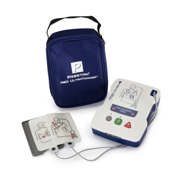 PRESTAN AED UltraTrainer