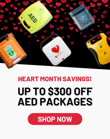 One Beat Medical | Medical Supply & Training Company