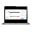 AHA 2025 HeartCode ACLS Online Key Code – One Beat Medical
